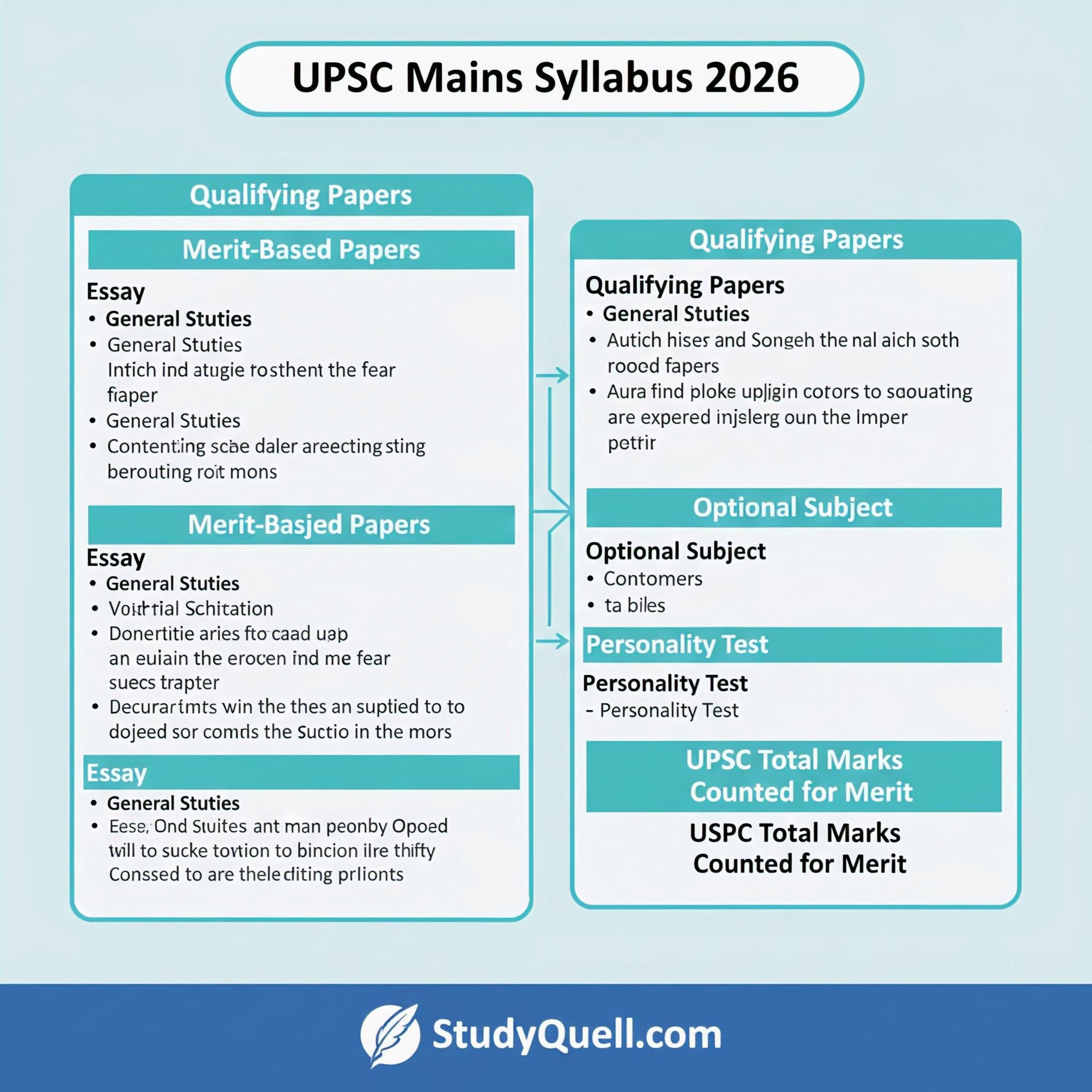 Study Quell: Dig for knowledge