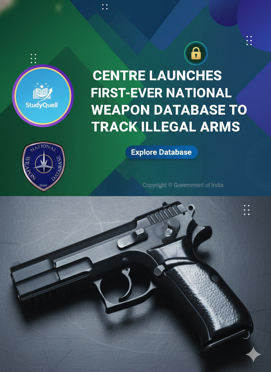 Study Quell: Dig for knowledge